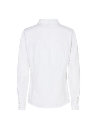 Soyaconcept Blusentop Soya Concept Shirt SC-NETTI