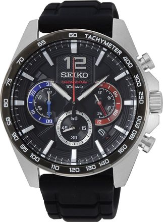 Seiko Uhr