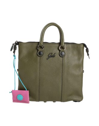 Gabs TASCHEN - Handtaschen auf YOOX.COM