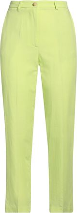 Vicolo HOSEN & RÖCKE - Hosen auf YOOX.COM