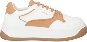 Twin-Set SCHUHE - Sneakers auf YOOX.COM