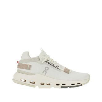 On Cloudnova 2 sneakers Woman 5.5