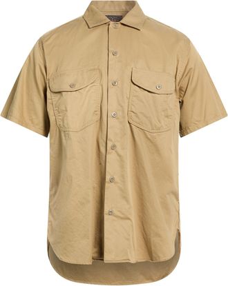 Beams TOPS - Hemden auf YOOX.COM