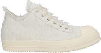 Rick Owens CHAUSSURES - Sneakers sur YOOX.COM