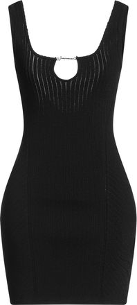 Jacquemus KLEIDER - Mini-Kleider auf YOOX.COM
