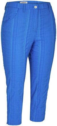 KjBrand 7/8-Hose Wash & Go Modell Bea KjBrand blau