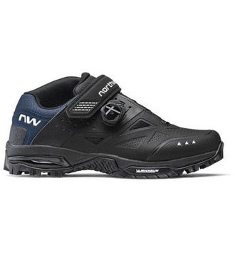 Northwave Enduro Mid 2 - MTB Schuhe