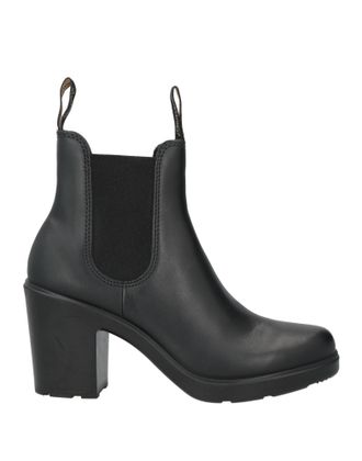 Blundstone SCHUHE - Stiefeletten auf YOOX.COM