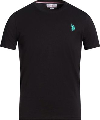 U.S.Polo Association TOPS - T-shirts auf YOOX.COM