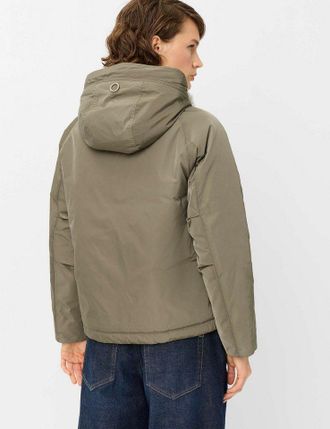 Fuchs Schmitt Outdoorjacke Style Jacke City Green Bay