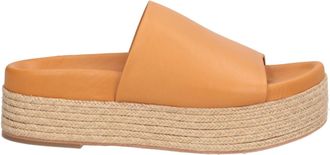 Paloma Barcel&oacute; SCHUHE - Espadrilles auf YOOX.COM