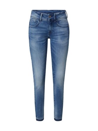 G-Star Jeans Lynn
