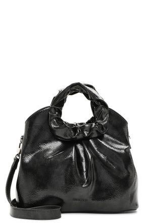 Suri Frey Handtasche TechBag