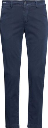 Teleria Zed HOSEN & R&Ouml;CKE - Hosen auf YOOX.COM