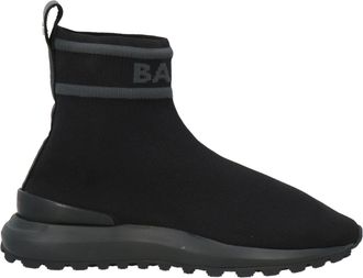 BALR. SCHUHE - Stiefeletten auf YOOX.COM