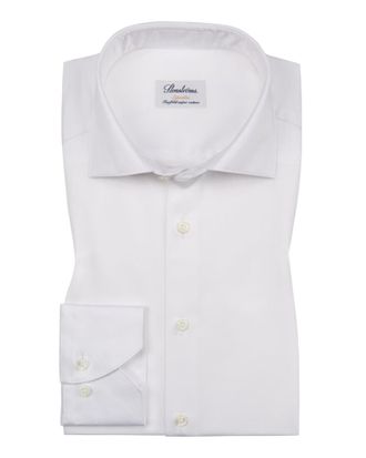 Stenstr&ouml;ms Hemd, Superslim Fit in