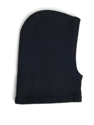 Lisa Yang Chapeau - Noir