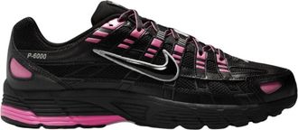 Nike Herren, Schuhe, Schwarzk, 43 EUGr&ouml;&szlig;e