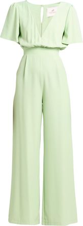 Compagnia Italiana OVERALLS - Jumpsuits auf YOOX.COM