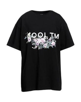 Cool T.M TOPS - T-shirts sur YOOX.COM