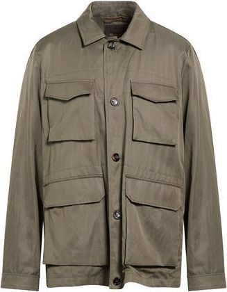 Moorer MANTEAUX - Vestes et blousons sur YOOX.COM