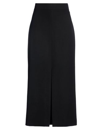 Alexander McQueen HOSEN & R&Ouml;CKE - Maxi-R&ouml;cke auf YOOX.COM