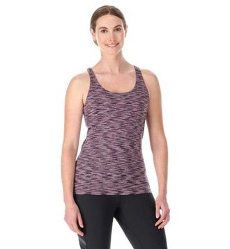 RAB Lineal Tank W - Top - Damen