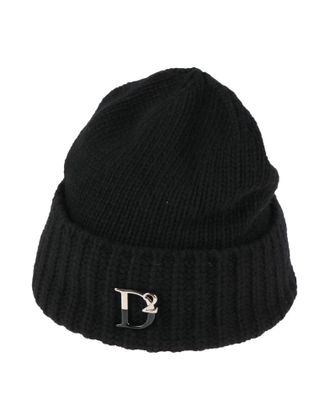 Dsquared2 ACCESSOIRES - M&uuml;tzen & H&uuml;te auf YOOX.COM