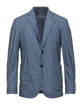 AT.P. CO ANZÜGE und CO-ORDS - Blazers auf YOOX.COM