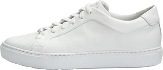 Lloyd Sneaker METRO