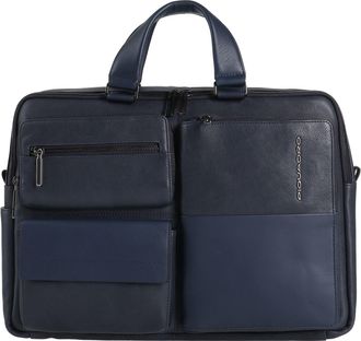 Piquadro TASCHEN - Handtaschen auf YOOX.COM