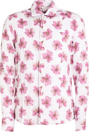 Stenstr&ouml;ms TOPS - Hemden auf YOOX.COM
