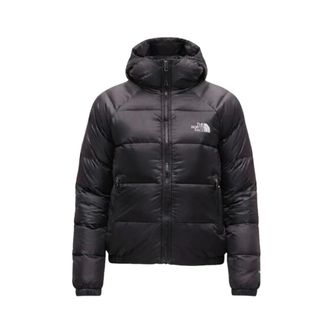 The North Face Hydrenalite Down Sweat &agrave; capuche - Femme - Sport - Noir - Taille: 38 FR