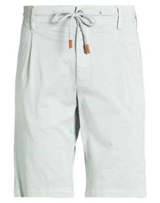Eleventy HOSEN & R&Ouml;CKE - Shorts & Bermudashorts auf YOOX.COM