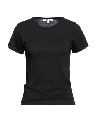 &Eacute;terne TOPS - T-shirts auf YOOX.COM