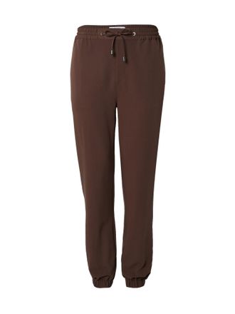 Dan Fox Apparel Hose Maurice