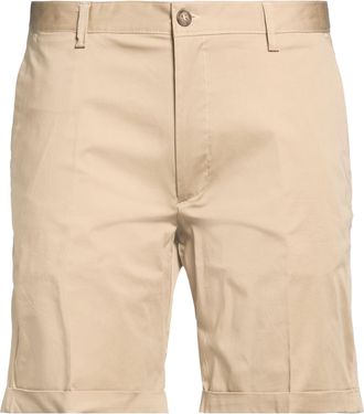 Eredi Del Duca HOSEN & R&Ouml;CKE - Shorts & Bermudashorts auf YOOX.COM