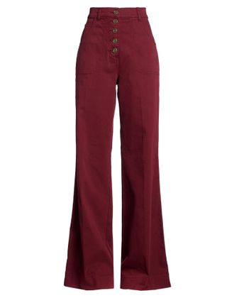 Etro HOSEN & R&Ouml;CKE - Hosen auf YOOX.COM