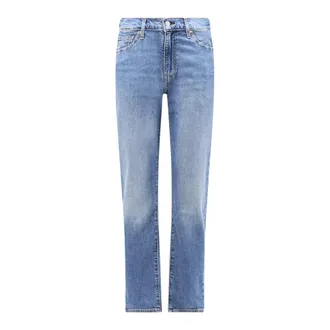 Levi's Homme, Jeans, Bleu, Taille: W31 511 Slim Jeans