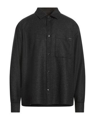 Darkpark TOPS - Chemises sur YOOX.COM