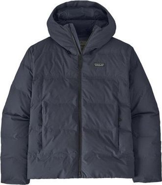 Patagonia Ms Jackson Glacier - Daunenjacke - Herren