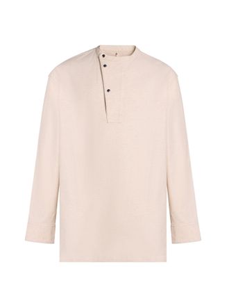 OAMC TOPS - Hemden auf YOOX.COM