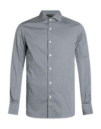 Emporio Armani TOPS - Chemises sur YOOX.COM