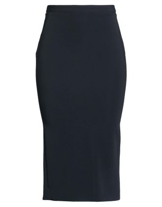 Givenchy HOSEN & R&Ouml;CKE - Midi-R&ouml;cke auf YOOX.COM