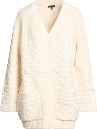 Rag & Bone STRICKWAREN - Strickjacken auf YOOX.COM