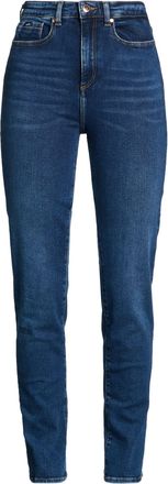 Gas HOSEN & R&Ouml;CKE - Jeanshosen auf YOOX.COM