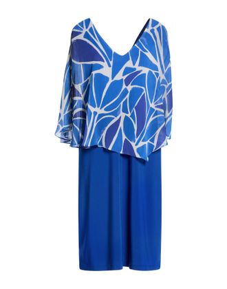 Frank Lyman Design KLEIDER - Mini-Kleider auf YOOX.COM