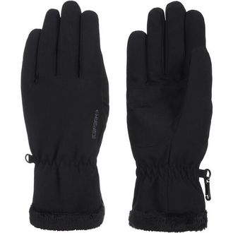 Icepeak Damen Handschuhe HANAU