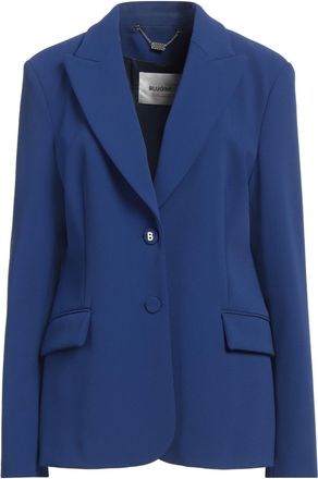Blugirl ANZÜGE und CO-ORDS - Blazers auf YOOX.COM