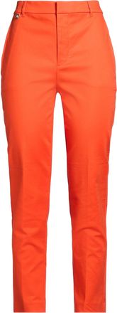 Ralph Lauren HOSEN & R&Ouml;CKE - Hosen auf YOOX.COM